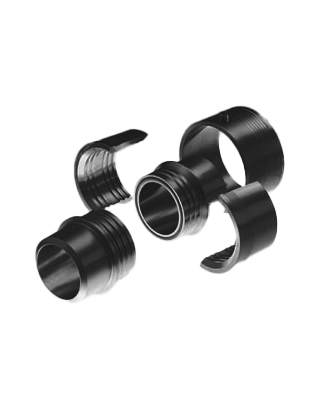 Produkte - BETE Düsen und Düsentechnik